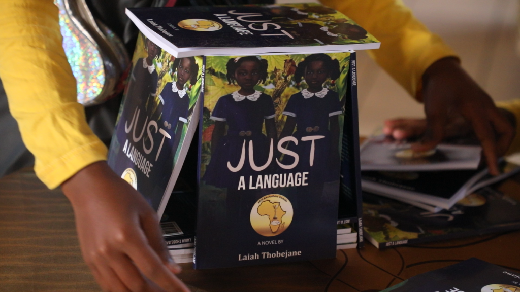 About Nwala Foundation - Nwala Foundation